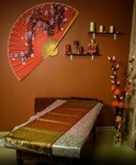 Tai-spa (Lezhnevskaya Street No:46), spa  İvanovo'dan