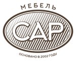 Sar-Mebel (Chermyansky Drive No:5с8), özel mobilya yapımı  Moskova'dan