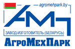 LLC (Francyska Skaryny Street No:52к3), tarım makineleri, ekipmanlar  Minsk'ten