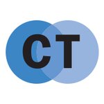 Çelik borular (Sialickaga Street No:15), boru tesisatı ve aksesuarları  Minsk'ten