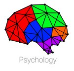 Psychologist (50-Letiya Oktyabrya Street No:16), psikoterapi  Ufa'dan