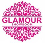 Glamour (ulitsa Krasnyye Zori No:30), giyim mağazası  Vyksa'dan