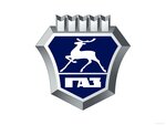 Детали машин ГАЗ (Matrosovskaya ulitsa No:75), otomobil yedek parçaları  Borisoglebsk'ten