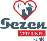 Sezen Veteriner Kliniği (Başakşehir Mah., Ortaçgil Sok., No:2/A, Başakşehir, İstanbul), veteriner klinikleri  İstanbul'dan