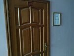 Калина (Avtoremontnaya ulitsa No:13), taksi  Orenburg'dan