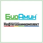 Oilgaschemco Ltd (1st Lyuberetsky Drive No:2с1, Moscow), kimyasal üretim firmaları  Moskova'dan