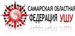 Samarskaya oblastnaya federaciya Ushu (Frunze Street No:2), spor kurumları  Tolyatti'den (Togliatti'den)