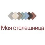 My Stoleshnica (Nakhimovsky Avenue No:24с1), mutfak mobilyaları  Moskova'dan