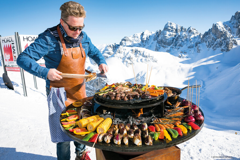 Tatil ve piknik için ürünler Ofyr, Krasnogorsk, foto