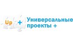 Universalnyye proyekty + (Oktyabrskaya Street No:30, mikrorayon Skhodnya, Khimki), yurtlar  Himki'den