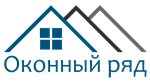 Okonnii ryad (ulitsa Veteranov Truda No:45В, Kuibyshev Microdistrict), pencere üretim, satış ve montaj firmaları  Orenburg'dan