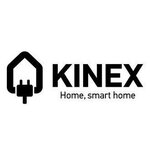 Kinex (Surganava Street No:88), elektronik eşya mağazaları  Minsk'ten