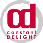 Constant Delight (Serebryanicheskaya Embankment No:29), güzellik merkezi ekipmanları  Moskova'dan