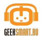 Geeksmart.ru - smartfony, aksessuary, remont (Kirova Street No:73), showroom  Penza'dan