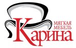 Karina (ploshchad Karla Faberzhe No:8Е), koltuk takımı mağazaları  Saint‑Petersburg'dan