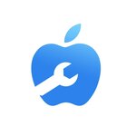 Vidstore (Sovetsky Drive No:4, Vidnoye), telefon tamir servisi  Vidnoye'den