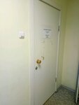 Детский Стиль-НН (Loskutova Street No:2), çocuk ürünü toptancıları  Nijni Novgorod'dan