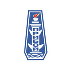 Priboy (Lenina Avenue No:59Ф, Zelenogorsk), kayak merkezleri  Zelenogorsk'tan