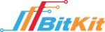 BitKit (Fanerna Street No:4, Kyiv), çocuk oyunları ve oyuncakları  Kiev'den