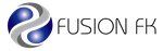 Fusion Fk (Podolskikh Kursantov Street No:32), araç film kaplama  Moskova'dan