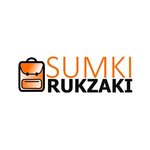 Sumki-Rukzaki.Net (Gagarina Avenue No:3/8, Krasnaya Gorka Subdistrict), çanta ve valiz mağazaları  Liubertsy'den