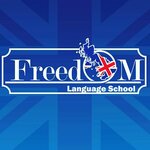 Freedom (ulitsa Oleko Dundicha No:1/3), yabancı dil kursları  Novosibirsk'ten
