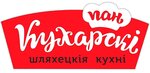 Pan Kuharski (Jankowskaga Street No:44), mutfak mobilyaları  Minsk'ten