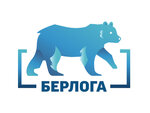 Berloga (Akademika Pilyugina Street No:6), veteriner klinikleri  Moskova'dan