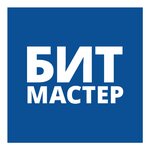 Byuro Informatsionnykh Tekhnology Master (Sovetskaya Street No:12А), bilişim firmaları  Izhevsk'ten