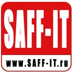 Saff-it (Nikitinskaya Street No:38), bilgisayar teknik servisleri  Voronej'den