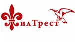 Ziltrest (Narodniy Boulevard No:79), emlak ofisi  Belgorod'dan