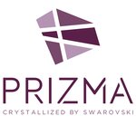 Internet-magazin Prizma (Mlynova vulytsia No:26/2), bijuteriler  Odesa'dan