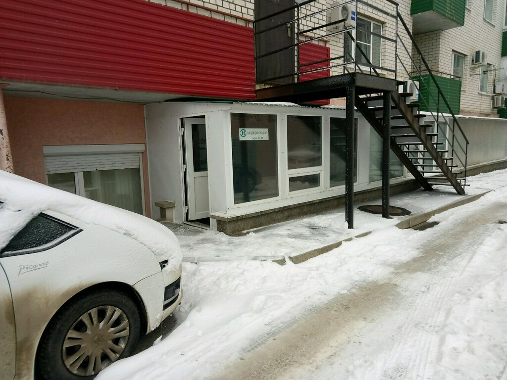 i̇nşaat makinaları ve ekipmanları Навгеоком-ЮГ, Stavropol, foto