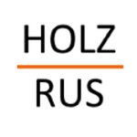 HolzHer Industrial (Lenina Street No:2Ж), kereste işleme makinaları  Koroliov'dan