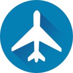 Aviatomser Armavir Metsamor (No:10, Metsamor), uçak ve demiryolu biletleri  Metsamor'dan