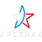 Arsenal (ulitsa Bakhilova No:5с1), sivil toplum kuruluşları  Surgut'tan