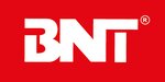 Bnt Morg Üniteleri ve Paslanmaz Çelik (Sarayköy Mah., 3. Cad., No:47, Kahramankazan, Ankara), sağlık ürünleri firmaları  Ankara'dan