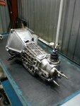Repair of Vaz cars (ulitsa Koshurnikova No:61к1), otomobil servisi  Novosibirsk'ten