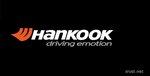 Hankook masters (Novosibirskaya Street No:1Д), oto lastik tamiri  Voronej'den