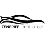 Rental Car (Canarias, Santa Cruz de Tenerife, Aeropuerto de Tenerife Sur), şehiriçi yolcu taşımacılığı  Kanarya Adaları'ndan