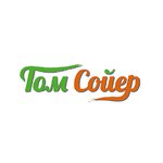 Tom Sojer (Lobachika Street No:14с1Б), kereste üretim ve satış şirketleri  Moskova'dan