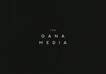 Gana Records (Prostornaya ulitsa No:14/1), ses kayıt stüdyoları  Orenburg'dan