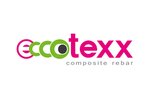 Eccotexx (proyezd Geroya Sovetskogo Soyuza Ye. Potapova No:12), fiberglas üreticileri  Lipetsk'ten