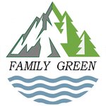 Furniture Atelier Family Green (Betankur Street No:2, Nizhniy Novgorod), özel mobilya yapımı  Nijni Novgorod'dan