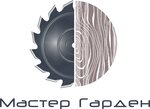 Master Garden (Sharangovicha Street No:7А, Minsk), bahçe ekipmanları tamiri  Minsk'ten