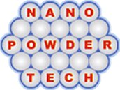 Ar-ge şirketleri Nanopowder Technology, Novosibirsk, foto