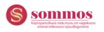 SommoS (Yerevanskaya Street No:2к1), deri giyim ve toptan satış  Moskova'dan