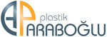 Araboğlu Plastik (Kusçulu Mah., 726. Sok., No:2, İlkadım, Samsun), plastik ürün üreticileri  Samsun'dan