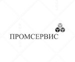 Promservis (Polyustrovskiy Avenue No:32В), metal konstrüksiyon firmaları  Saint‑Petersburg'dan