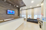 First medical center (Roslavlskaya ulitsa No:8А, posyolok Putyovka), tıp merkezleri ve klinikler  Brianskaya oblastından
